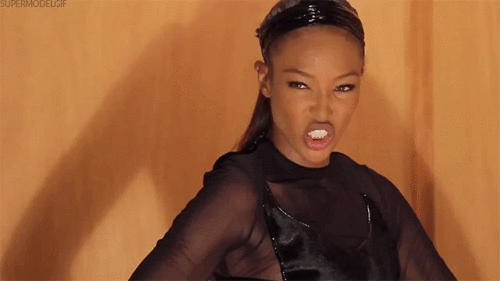 Long-awaited Grace Jones documentary will debut in 2017 | Lipstick Alley