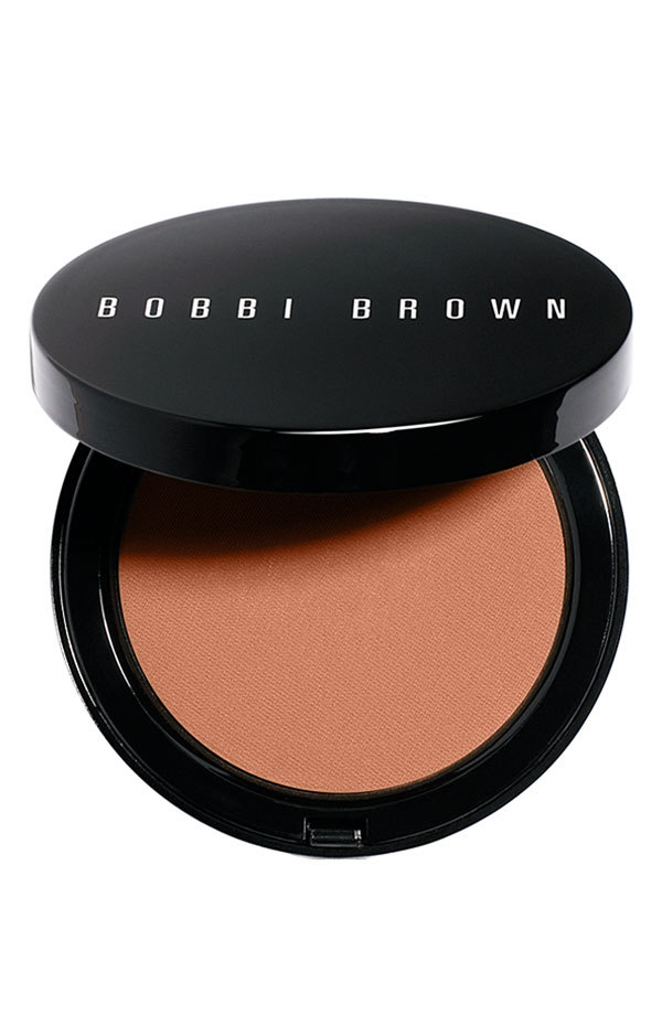 The Top Bronzers That Will Keep You Golden This Summer | HuffPost
