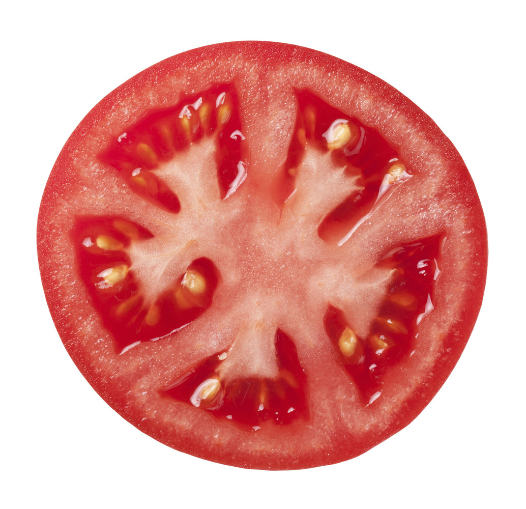 11 Things You Never Knew About Tomatoes | HuffPost
