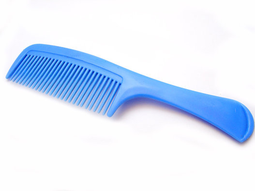 Las cosas azules también molan: claves para superar el 'blue monday'