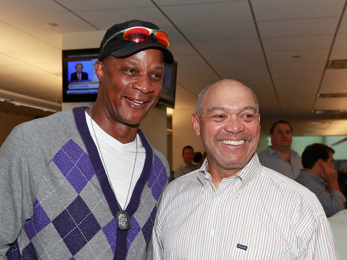 Sam Simon And 12 Other Celebrities Touched By Colorectal Cancer | HuffPost