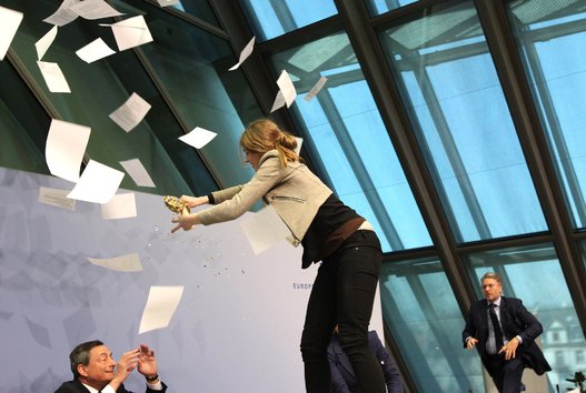 Simplemente gracias Josephine Witt ! - #josephinewitt -... en Taringa!