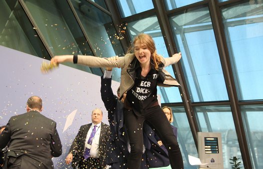 Simplemente gracias Josephine Witt ! - #josephinewitt -... en Taringa!