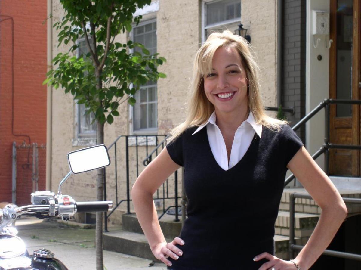 Gary Giordano Talks About Robyn Gardner Disappearance On Dr. Phil ...