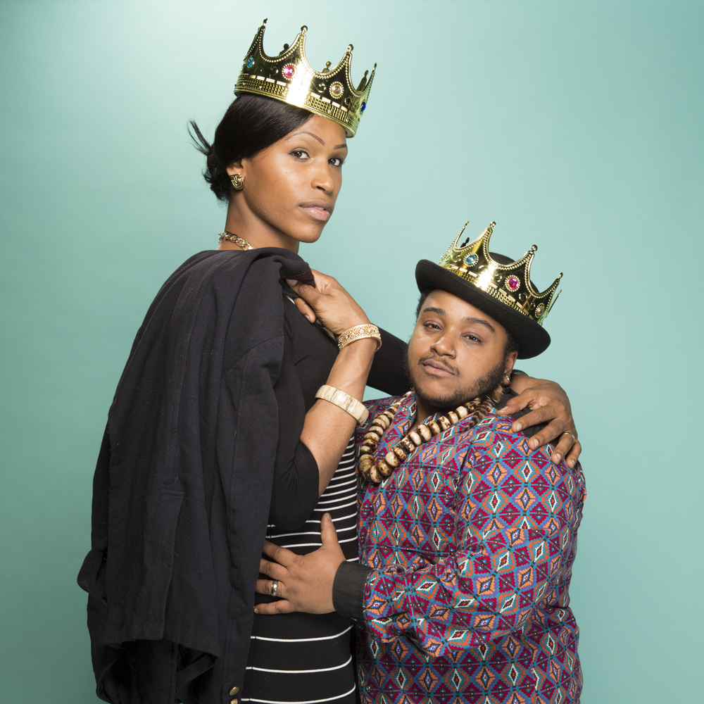 SF Pride Trans March Meetup : r/ftm