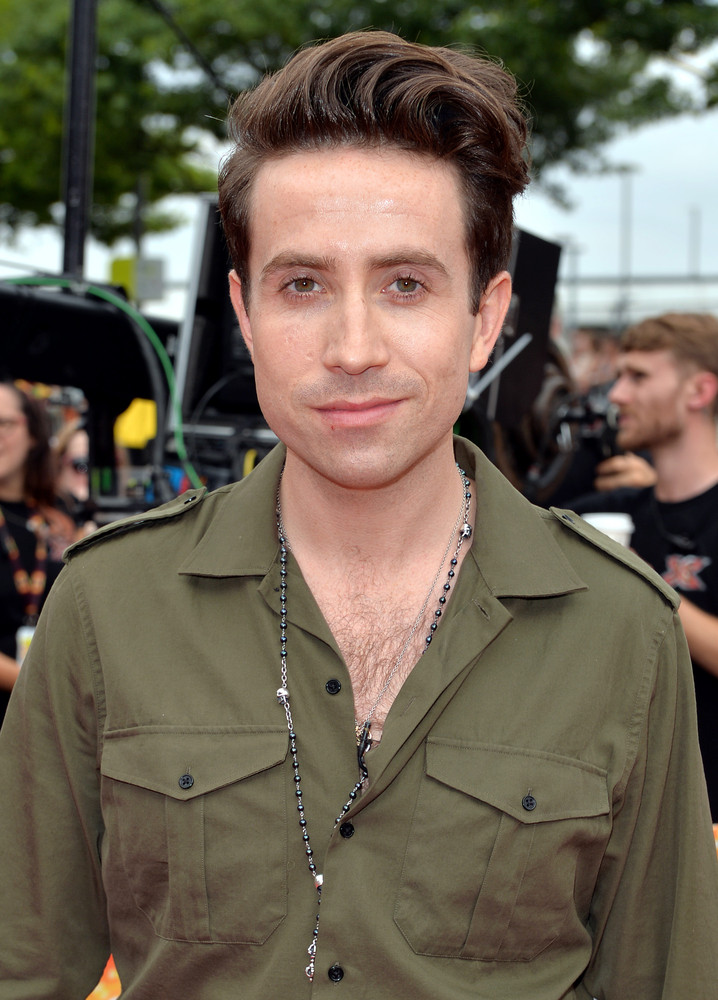 15 Reasons Why Men's Fashion Peaked In 2005 | HuffPost UK