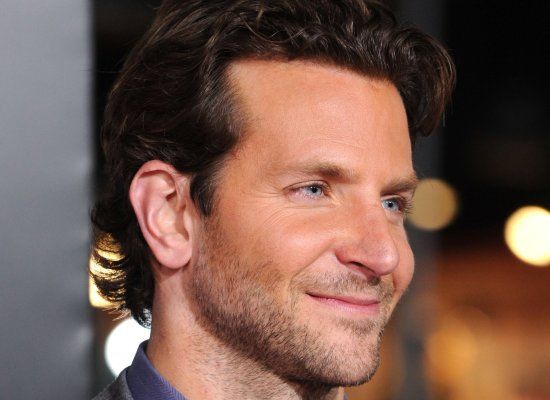 When Famous Men Fake Tan (PHOTOS)