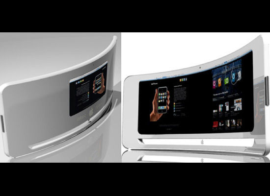 27 Apple Concept Products From the Future - Page 2 - GSM-Forum
