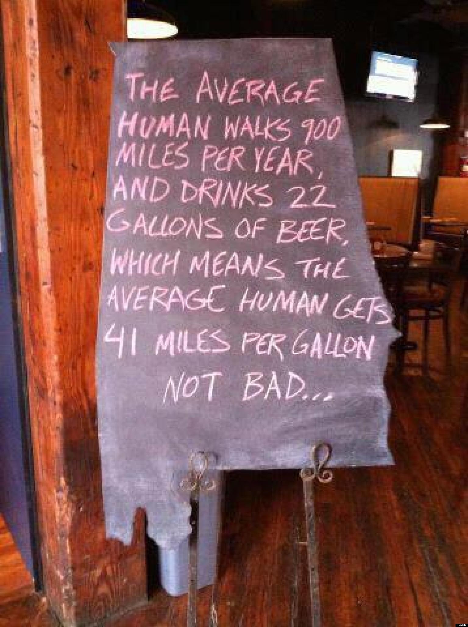 Drinking Culture In Japan