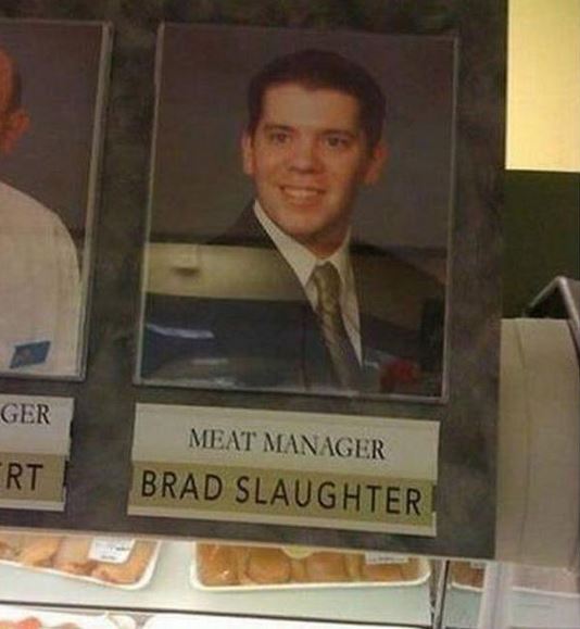 These 13 People Were Born To Do Their Jobs | HuffPost Impact