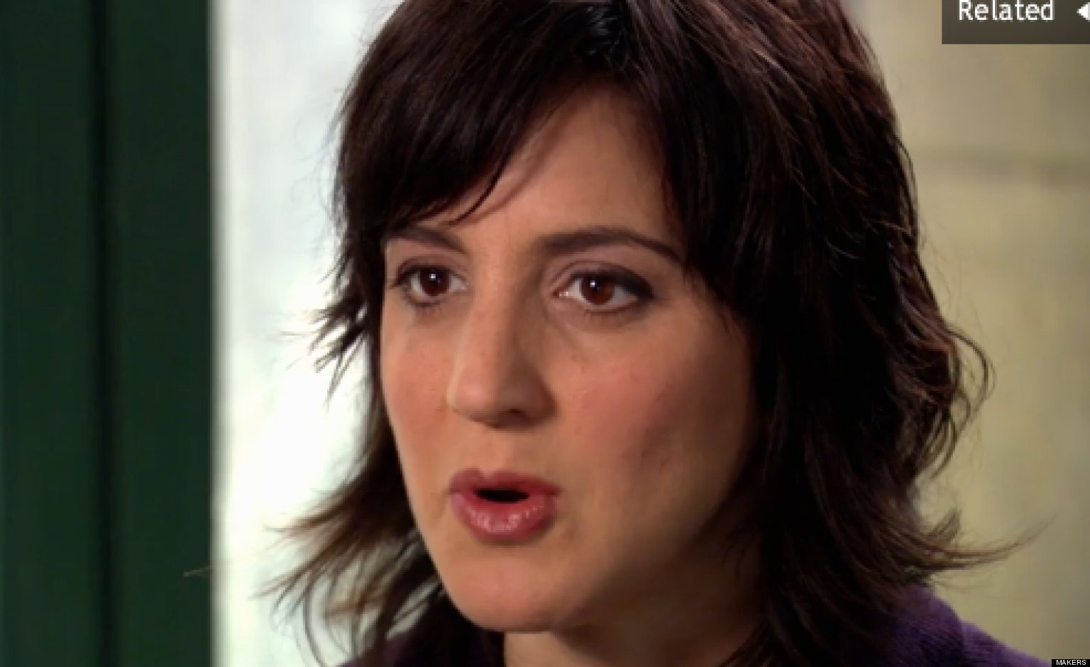 Rachel Simmons - Alchetron, The Free Social Encyclopedia