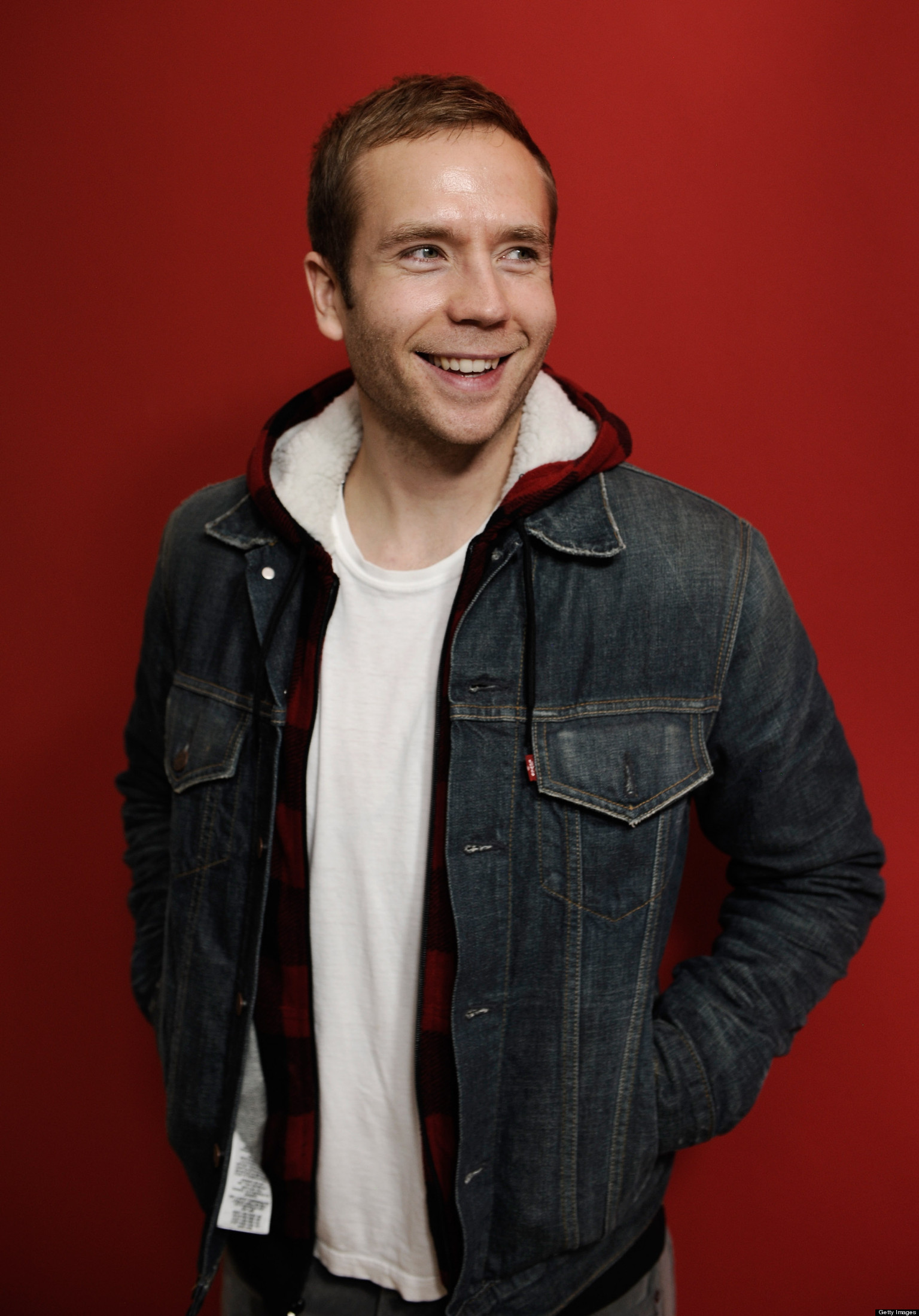 Mark Webber (actor) - Alchetron, The Free Social Encyclopedia