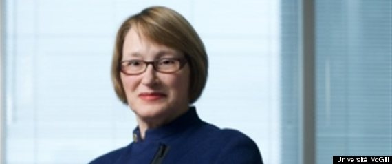 Suzanne Fortier - Alchetron, The Free Social Encyclopedia