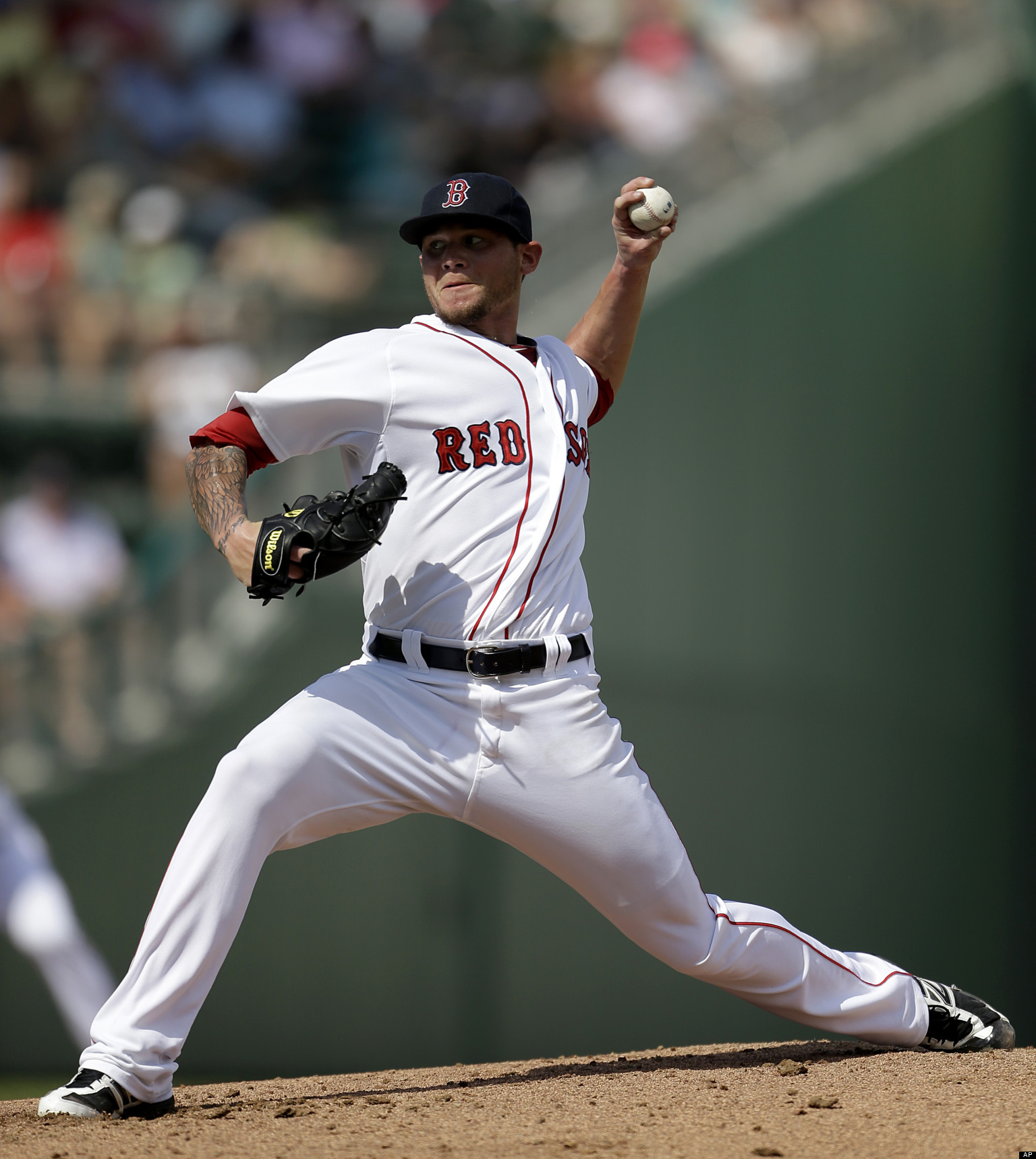 Drake Britton - Alchetron, The Free Social Encyclopedia