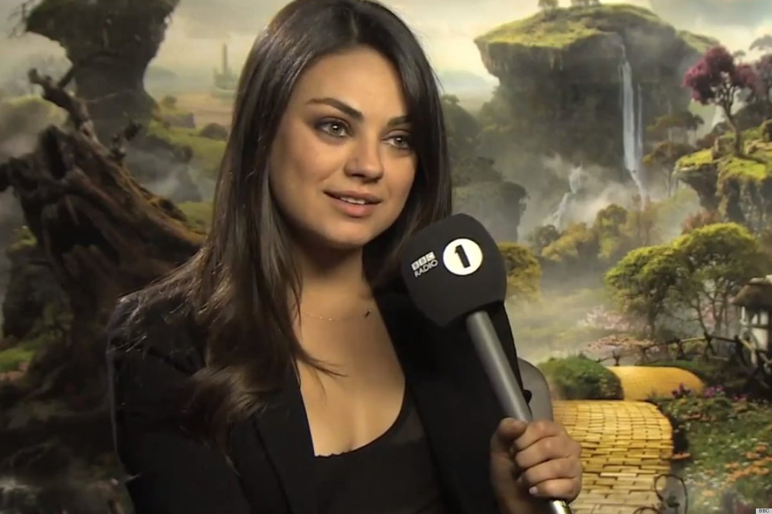 Mila Kunis & More Style Stars We Want To Grab A Beer With (PHOTOS ...