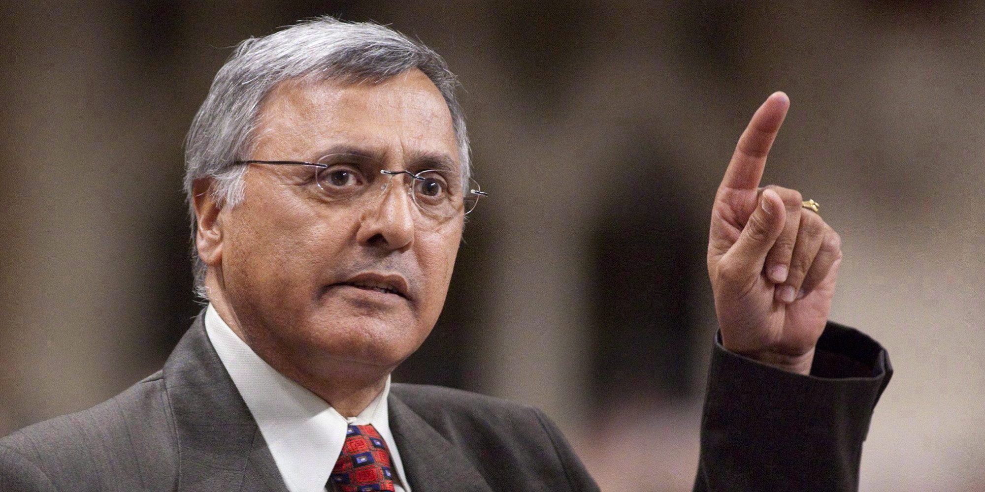 Ujjal Dosanjh - Alchetron, The Free Social Encyclopedia