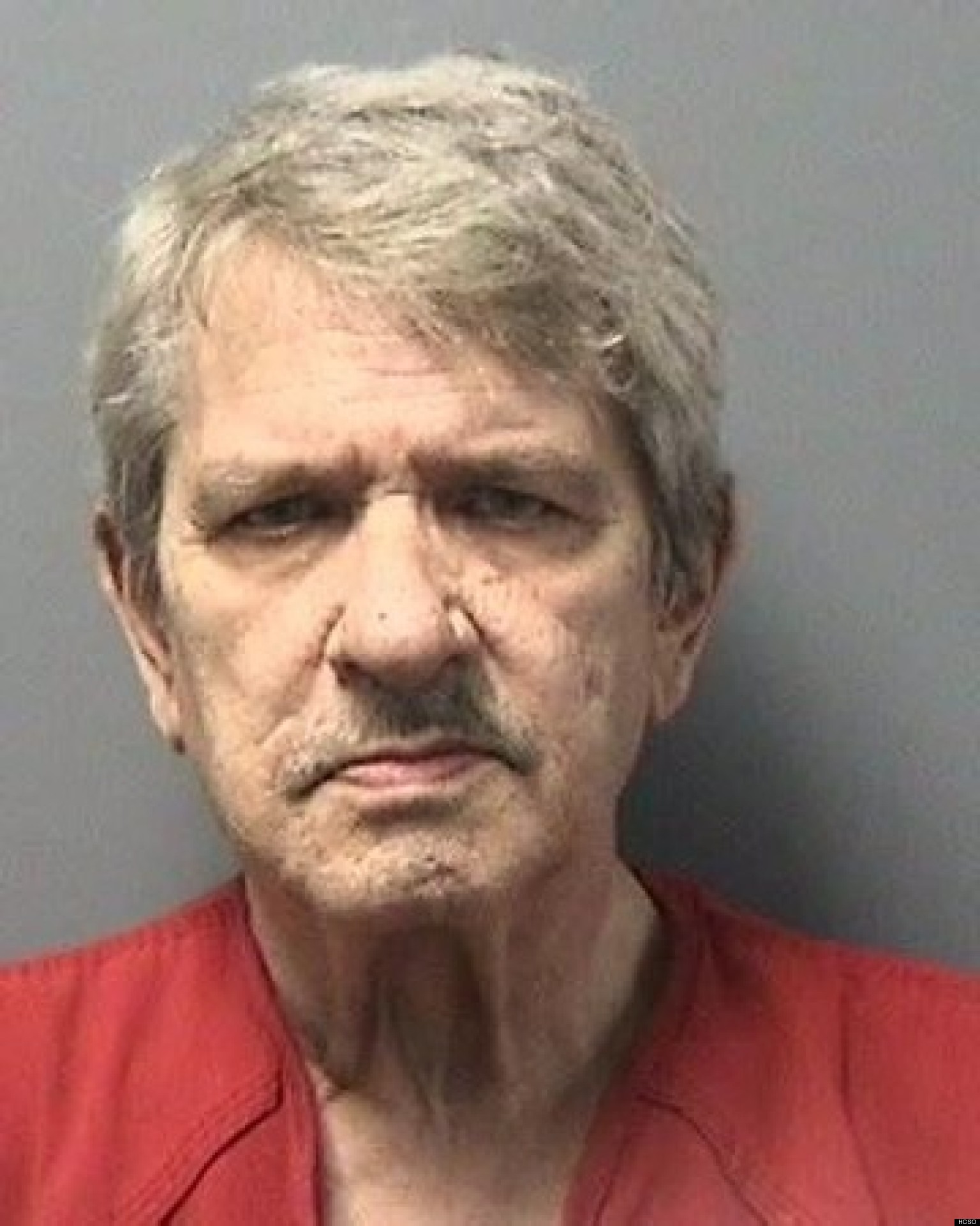 Ralph Lewis Kansas City