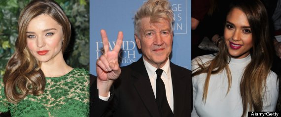 Poll: Are you more likely to live a healthier and more active lifestyle ...