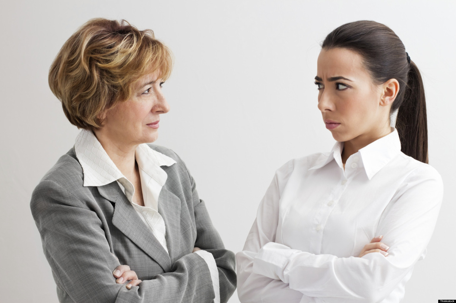 Job Tips: Career Advice From Bosses | HuffPost