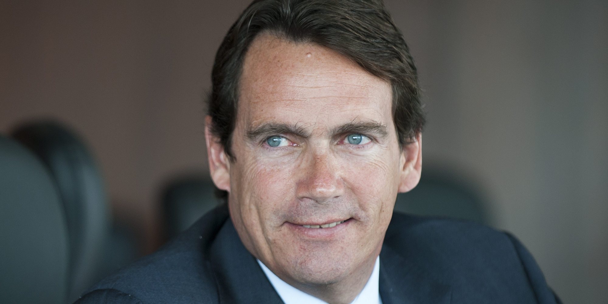 Pierre Karl Péladeau - Alchetron, The Free Social Encyclopedia