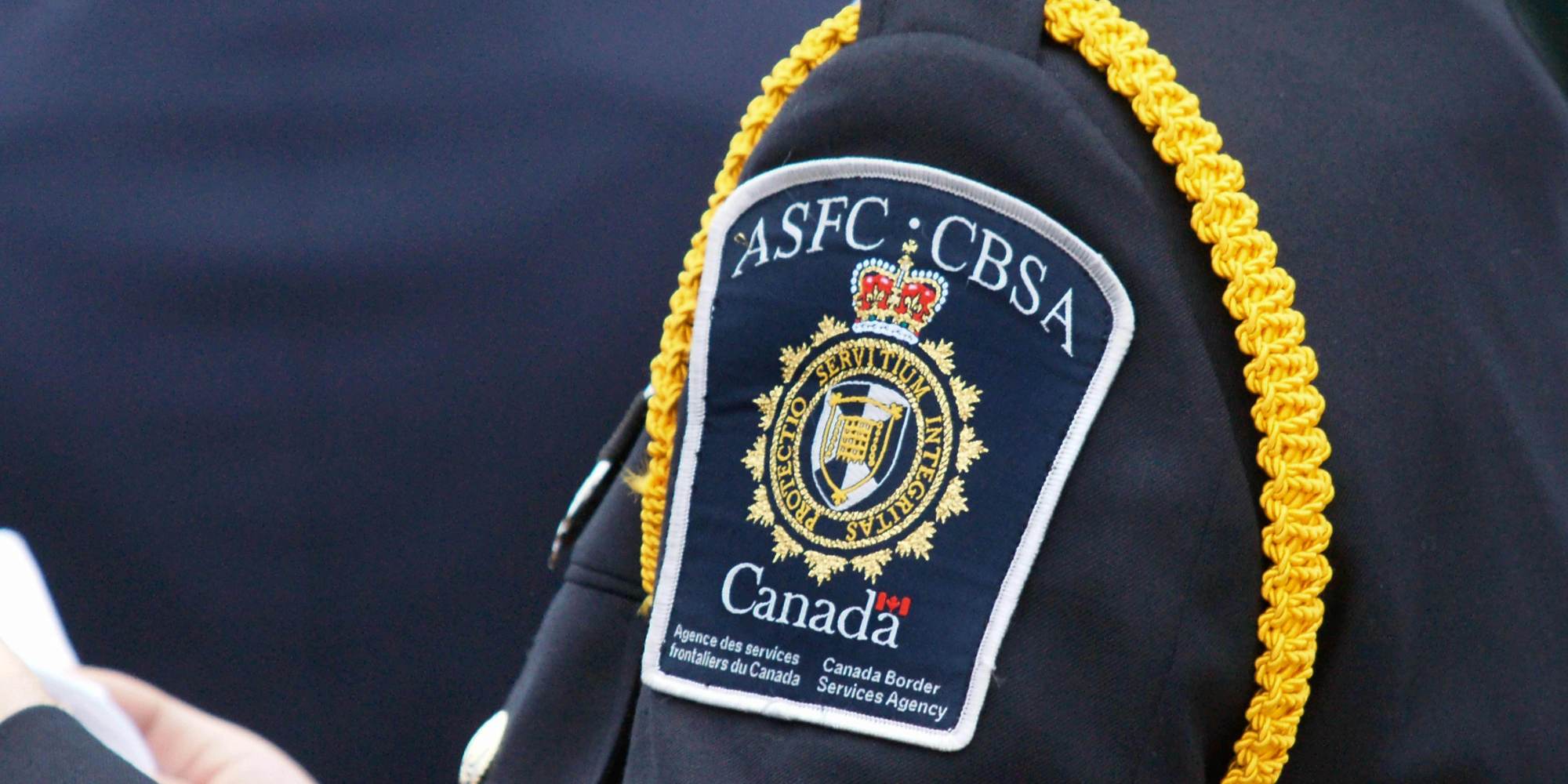 CBSA Raid On Migrant Workers, Complete With TV Camera Crew, Raises ...