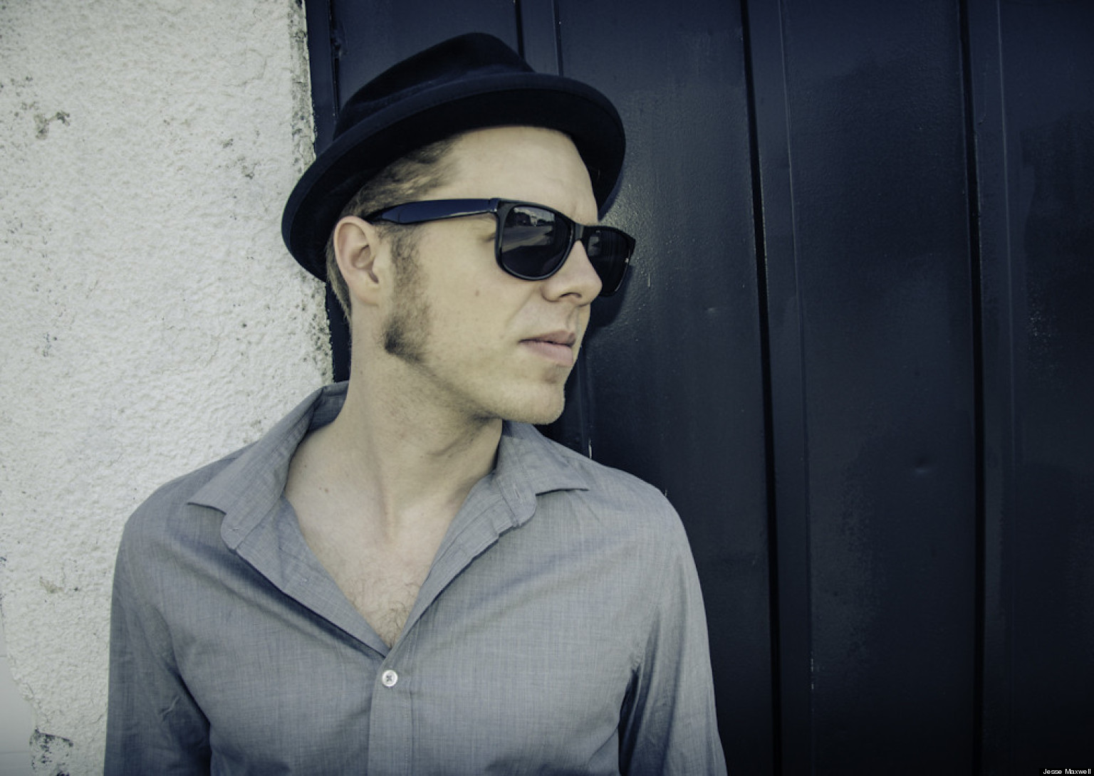 Paul Cargnello - Alchetron, The Free Social Encyclopedia