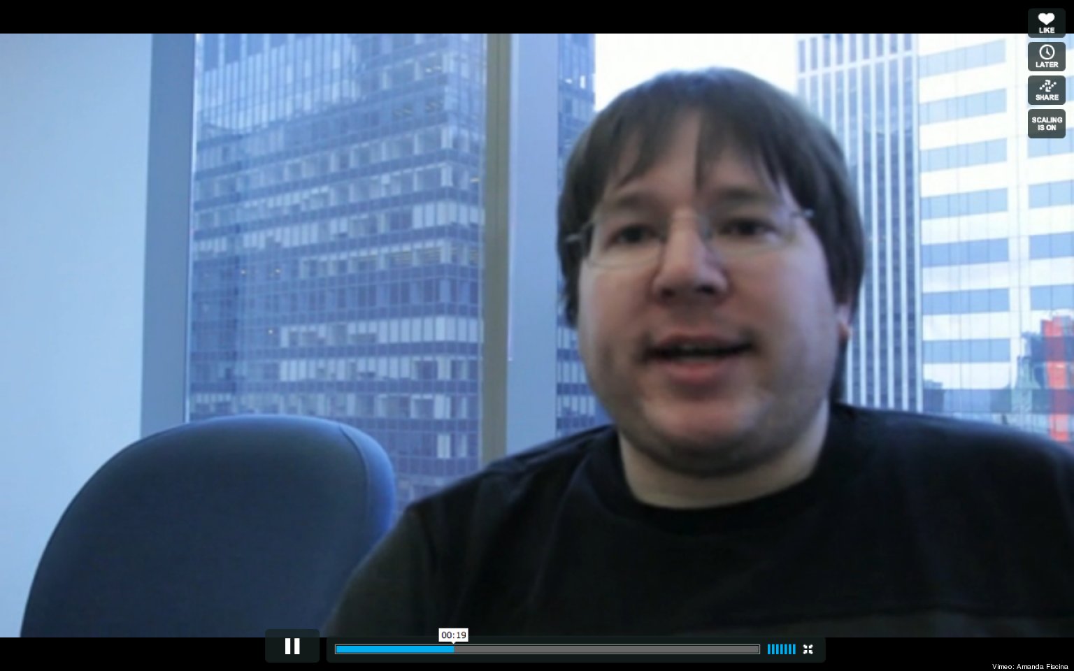 Matthew Keys - Alchetron, The Free Social Encyclopedia