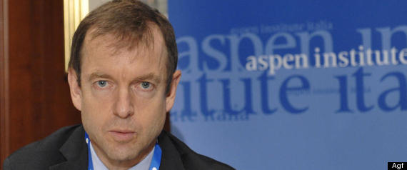 Daniel Gros - Alchetron, The Free Social Encyclopedia