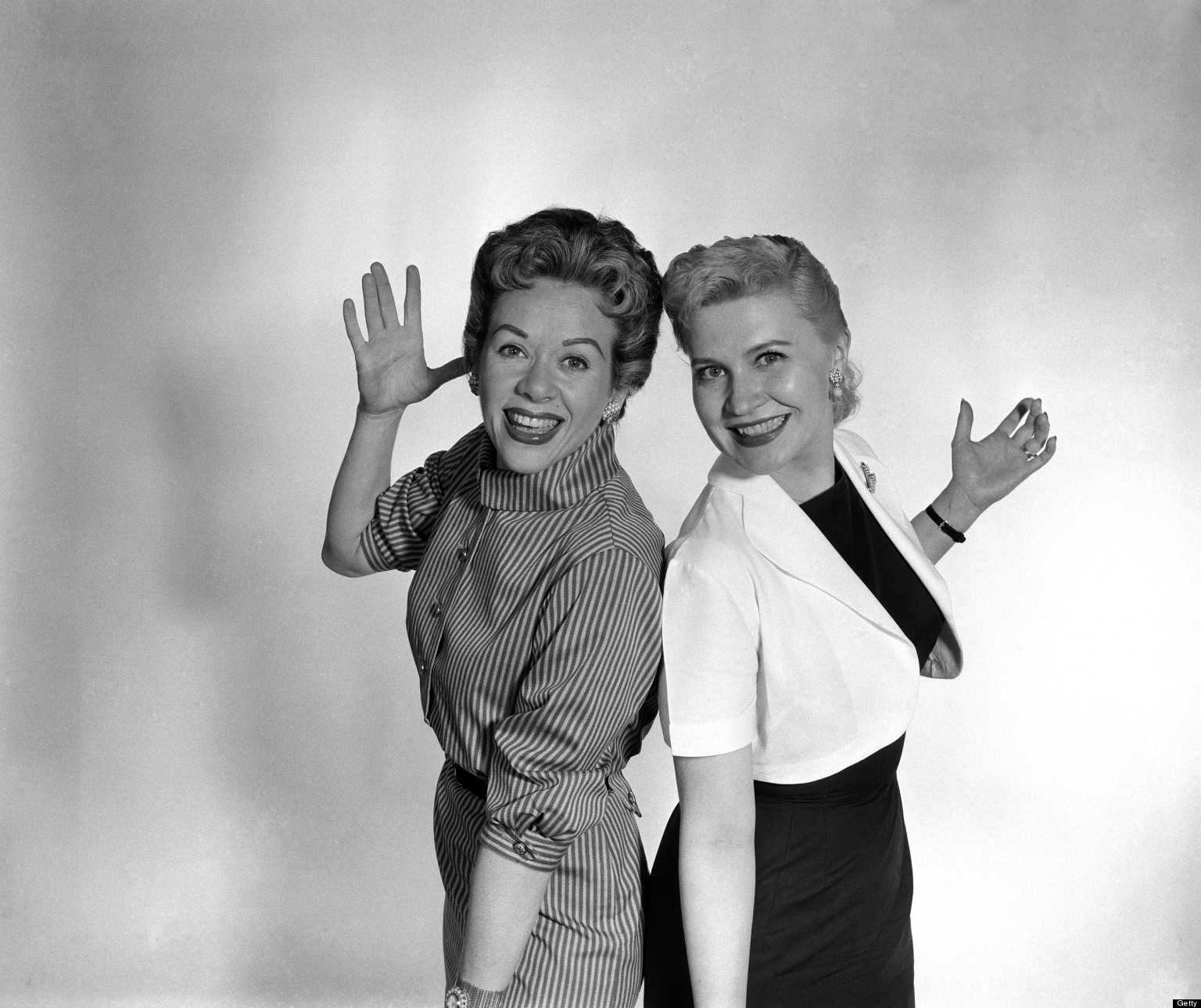 Fran Warren - Alchetron, The Free Social Encyclopedia