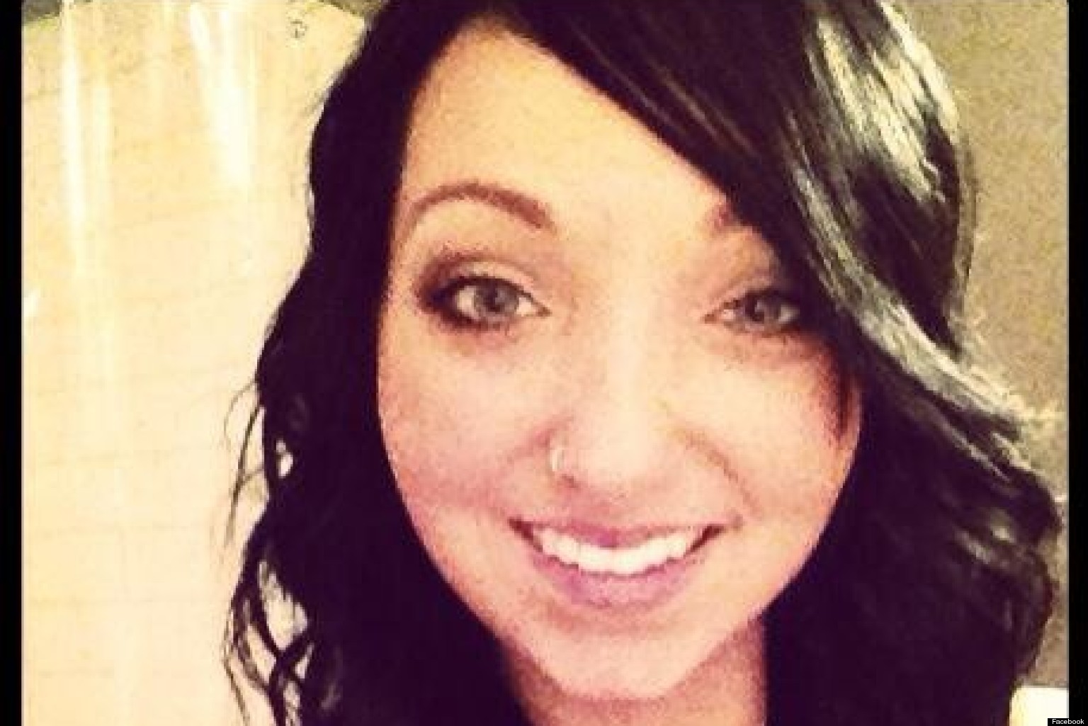 Rachel Pernosky Dead: Homicide Team Investigate Missing Mom's Death