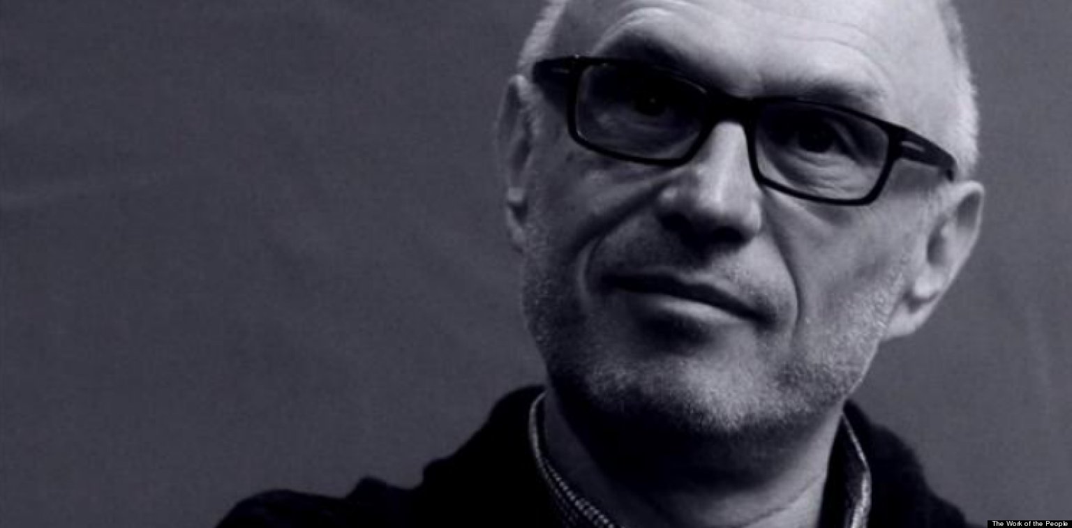 Miroslav Volf - Alchetron, The Free Social Encyclopedia