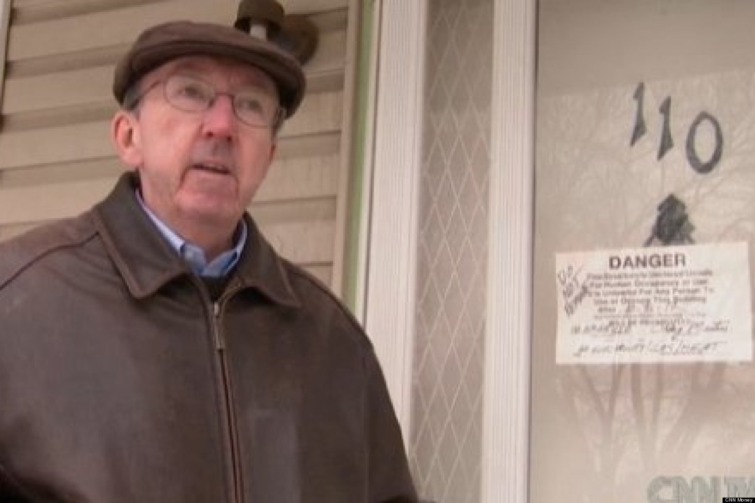 Tom Roeser - Alchetron, The Free Social Encyclopedia