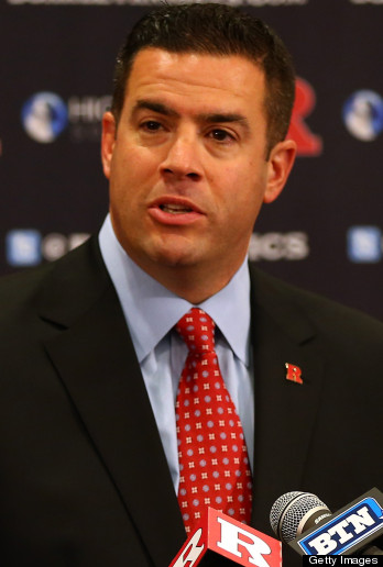 Tim Pernetti - Alchetron, The Free Social Encyclopedia