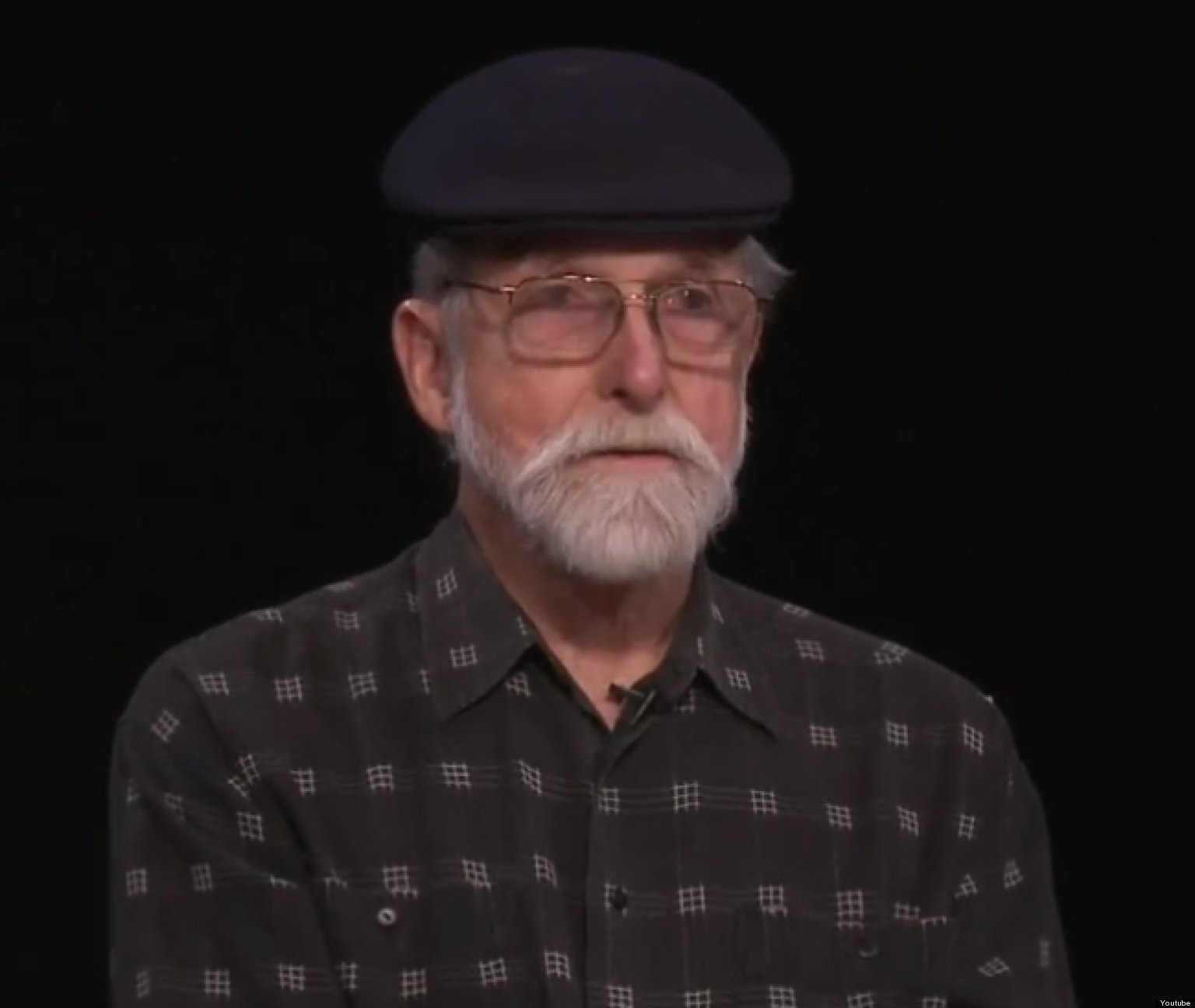 Les Blank - Alchetron, The Free Social Encyclopedia