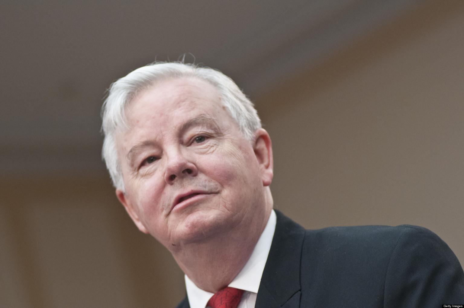 Joe Barton - Alchetron, The Free Social Encyclopedia