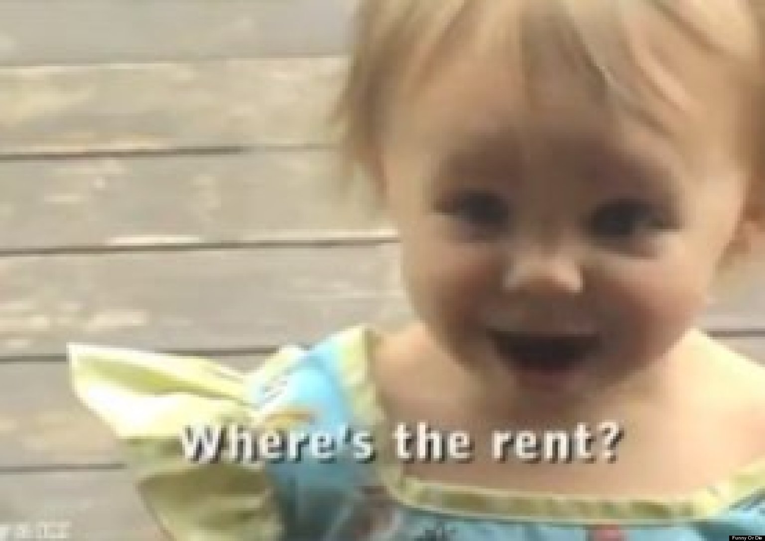 The Landlord [1970] - blogstecno