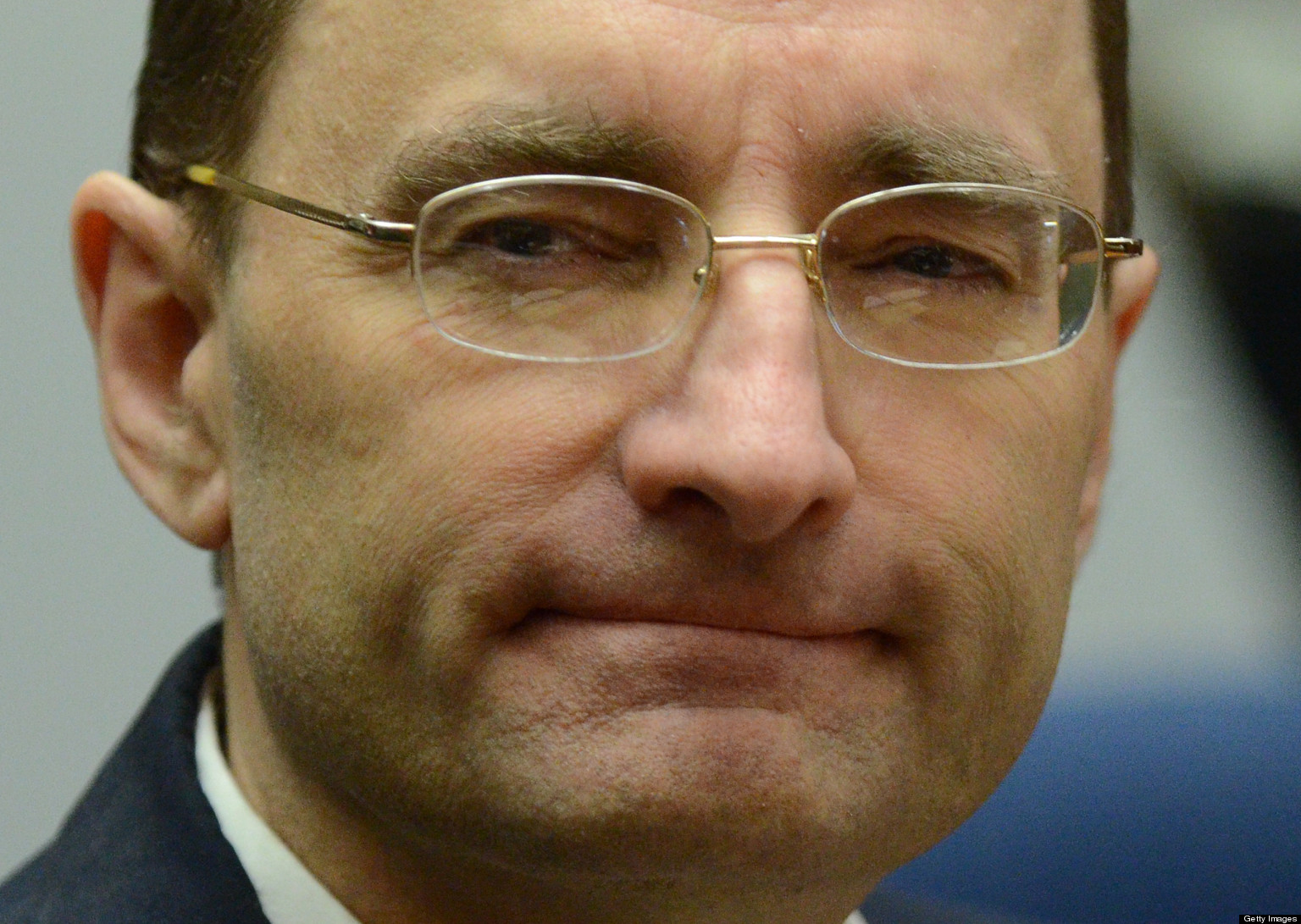 Christian Gerhartsreiter - Alchetron, the free social encyclopedia