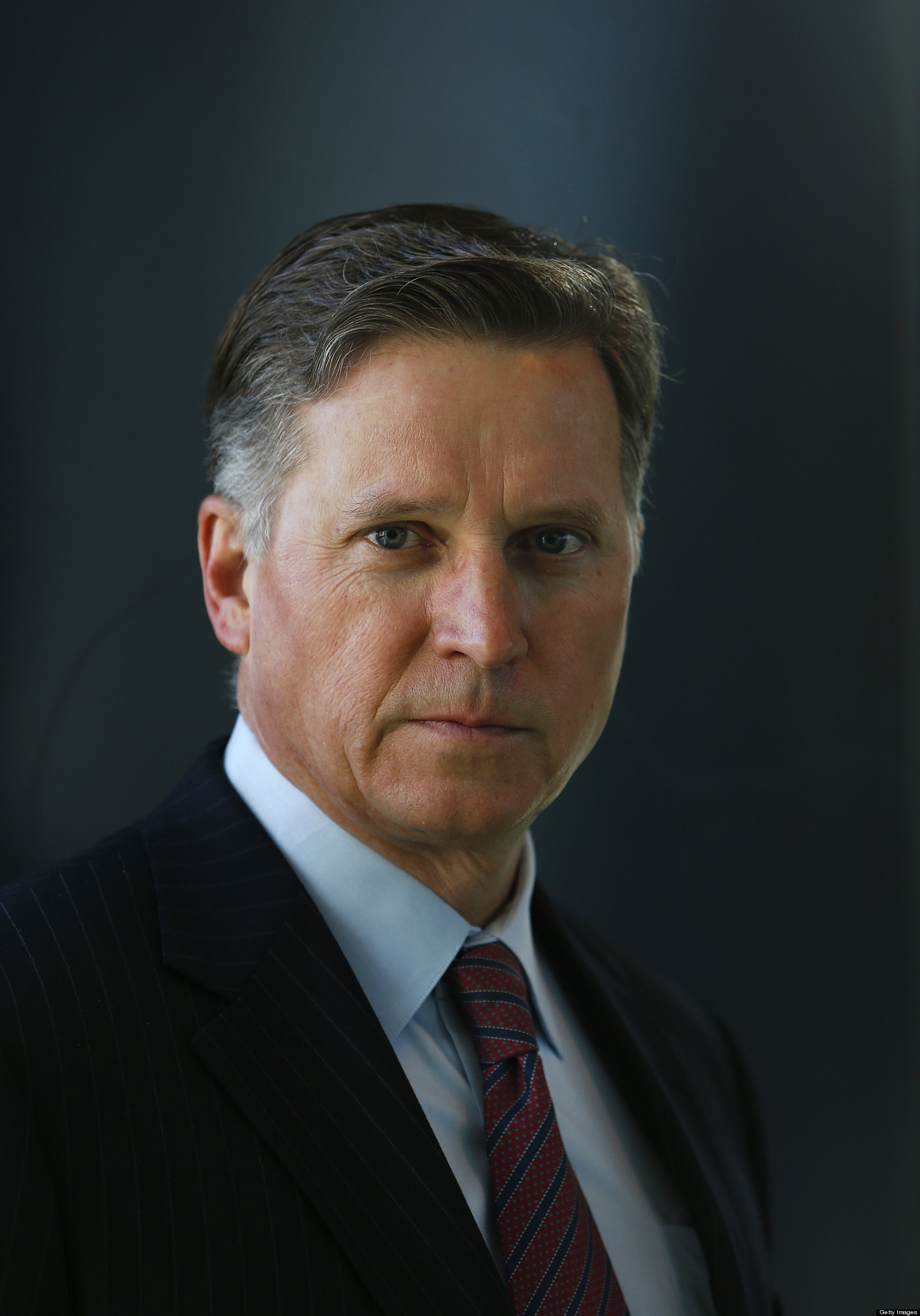 Barry Smitherman - Alchetron, The Free Social Encyclopedia