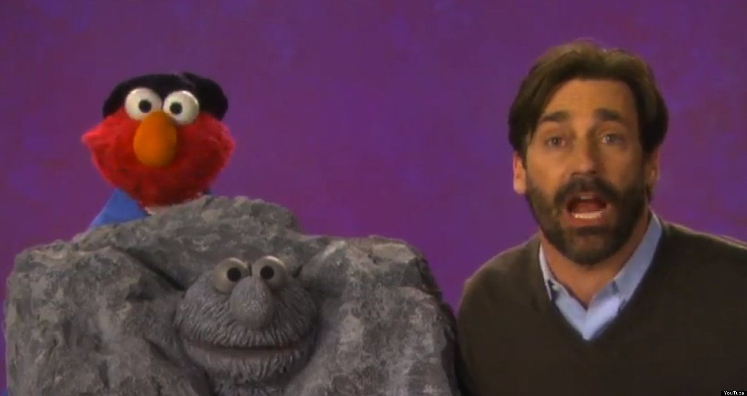 What Is A Sculpture Sesame Street at Gabrielle Trouton blog