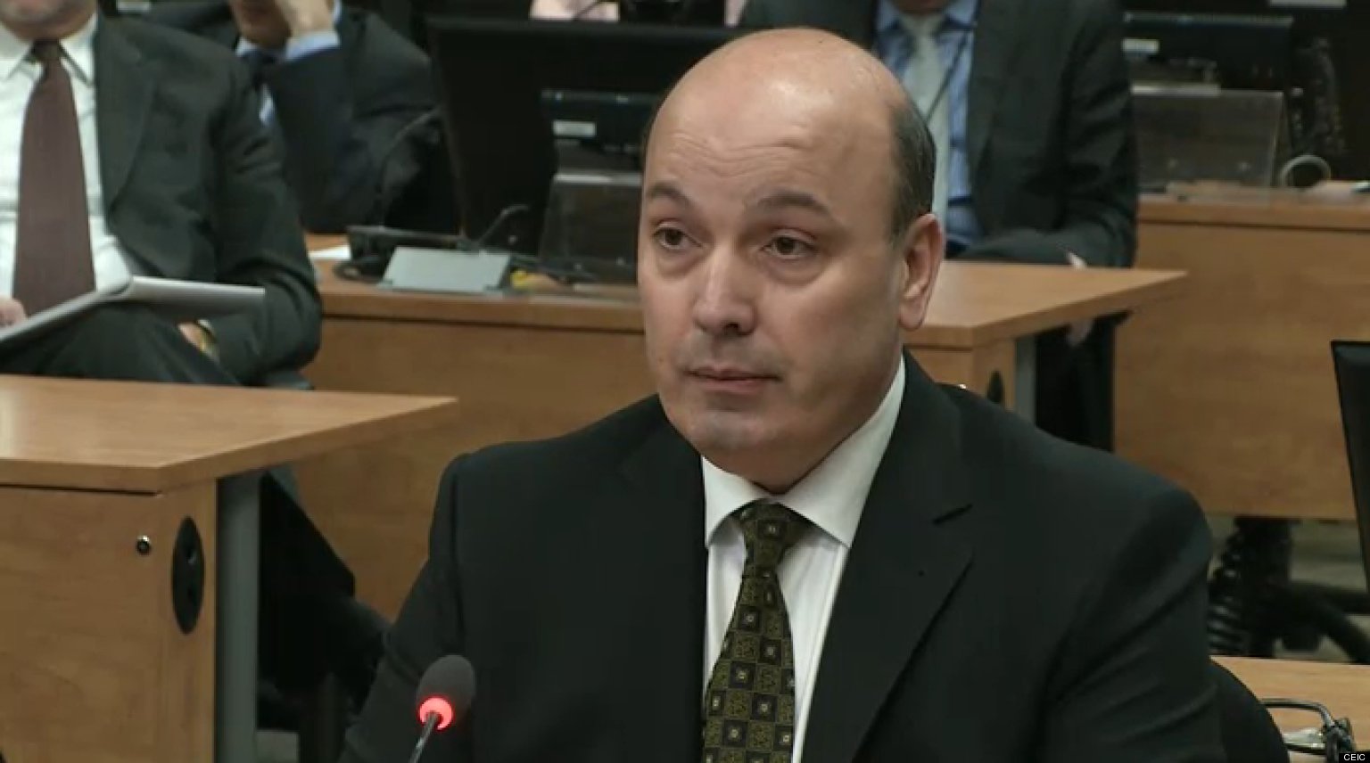 Frank Zampino - Alchetron, The Free Social Encyclopedia