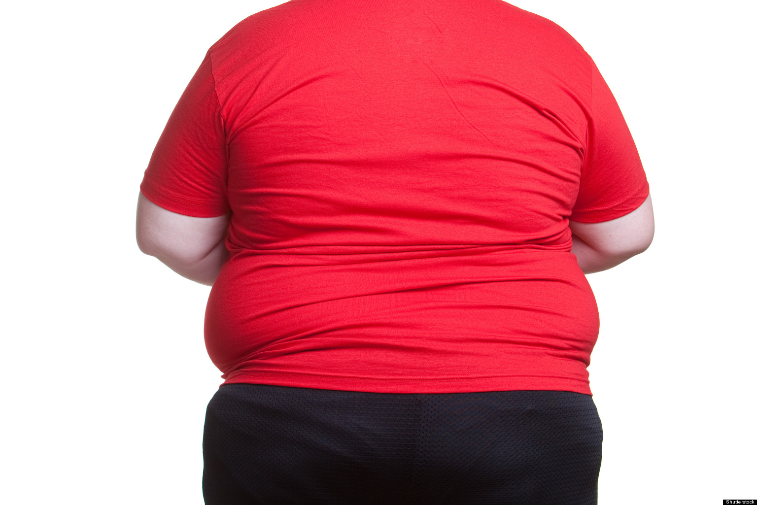 How "Pay As You Weigh" Shames the Obese | Arya M. Sharma, MD