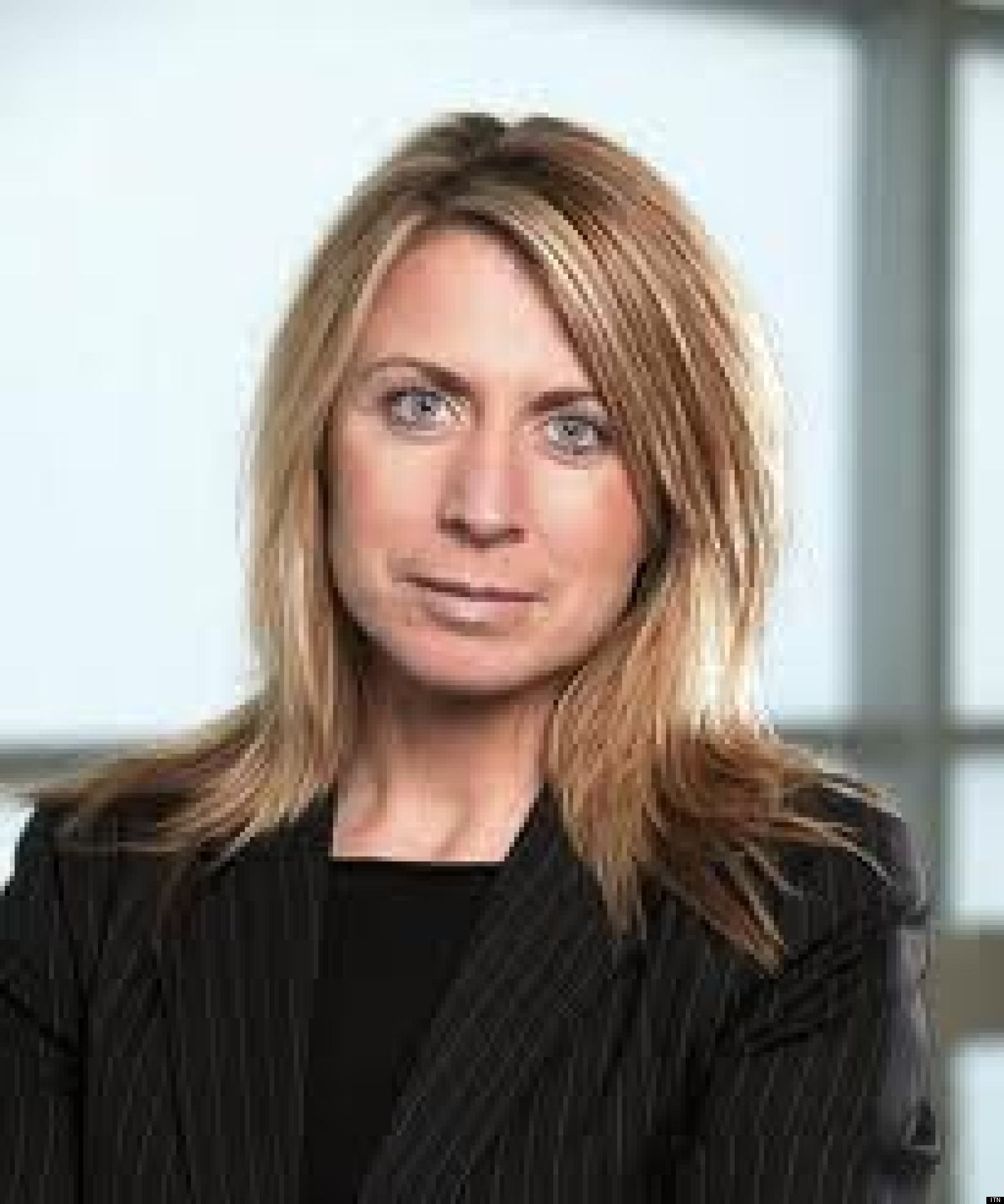 Deborah Turness, NBC News President, Touts 'Today' Win In Staff Memo ...