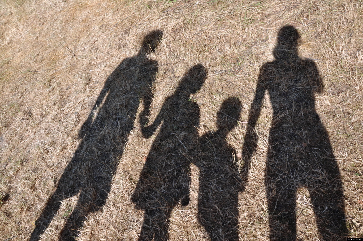 Smarter Than a Second-Grader? | HuffPost