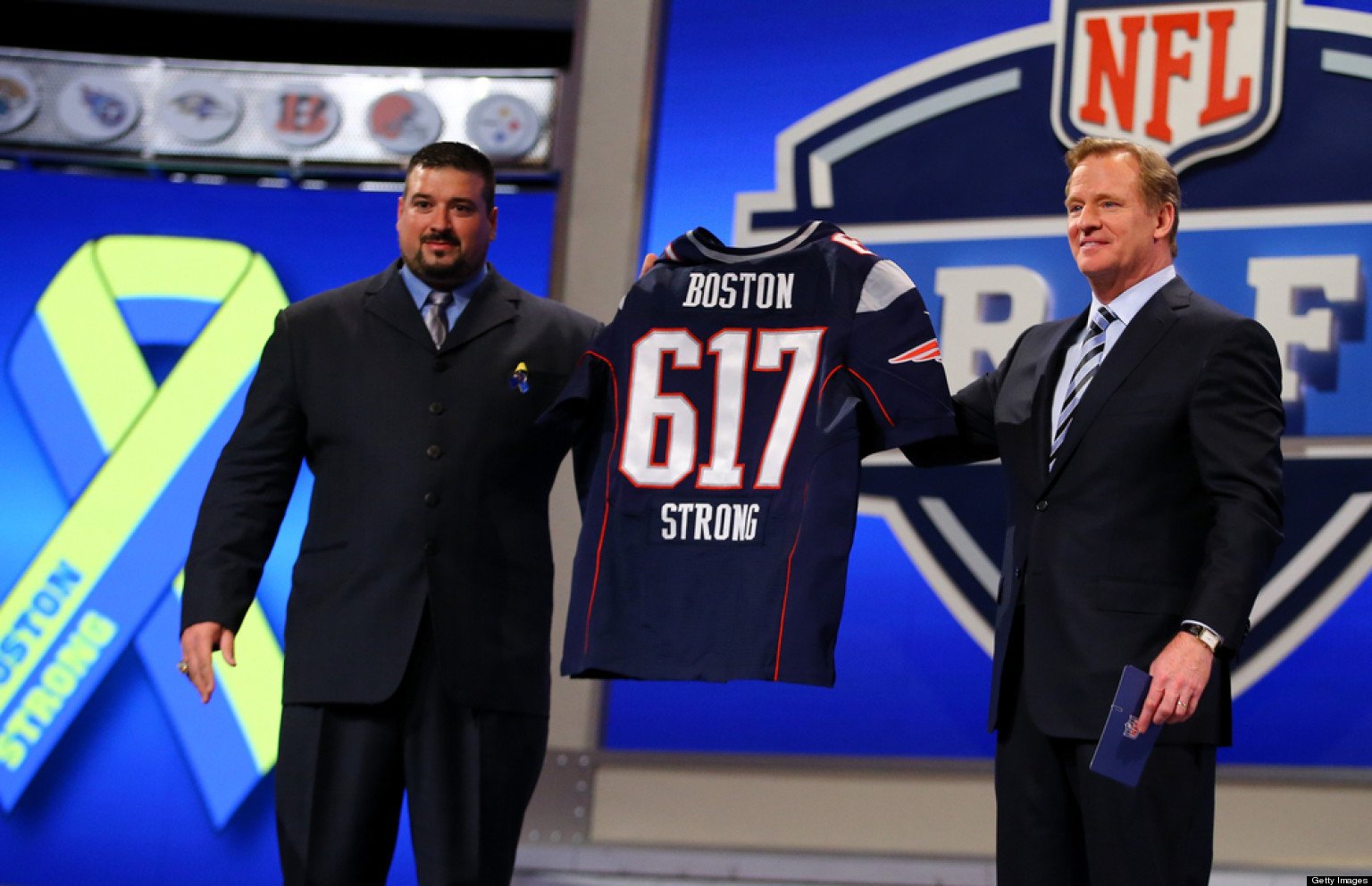 Joe Andruzzi - Alchetron, The Free Social Encyclopedia