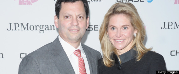 Frank Bisignano - Alchetron, The Free Social Encyclopedia