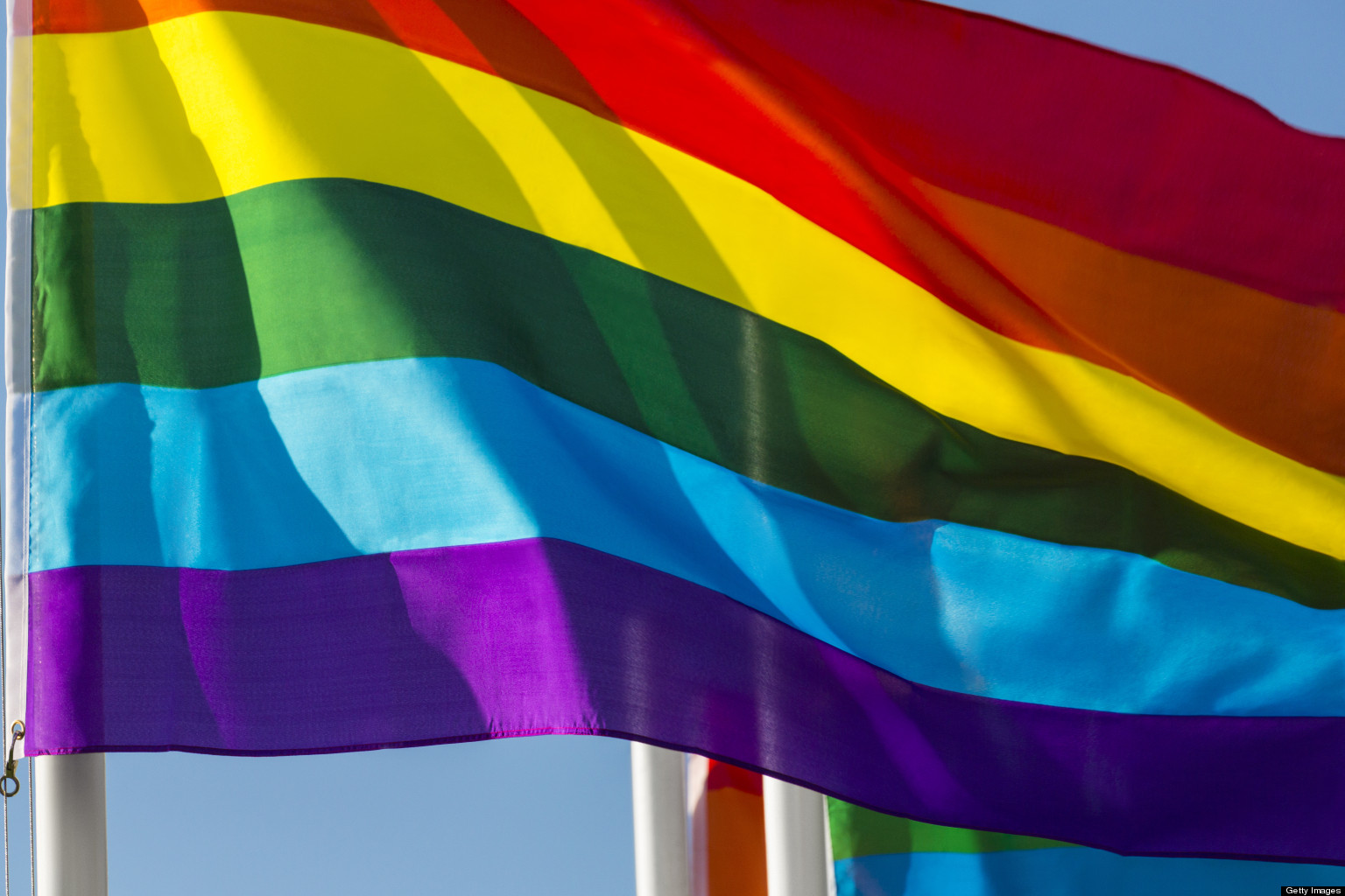 When They Come for You | Chris Kluwe