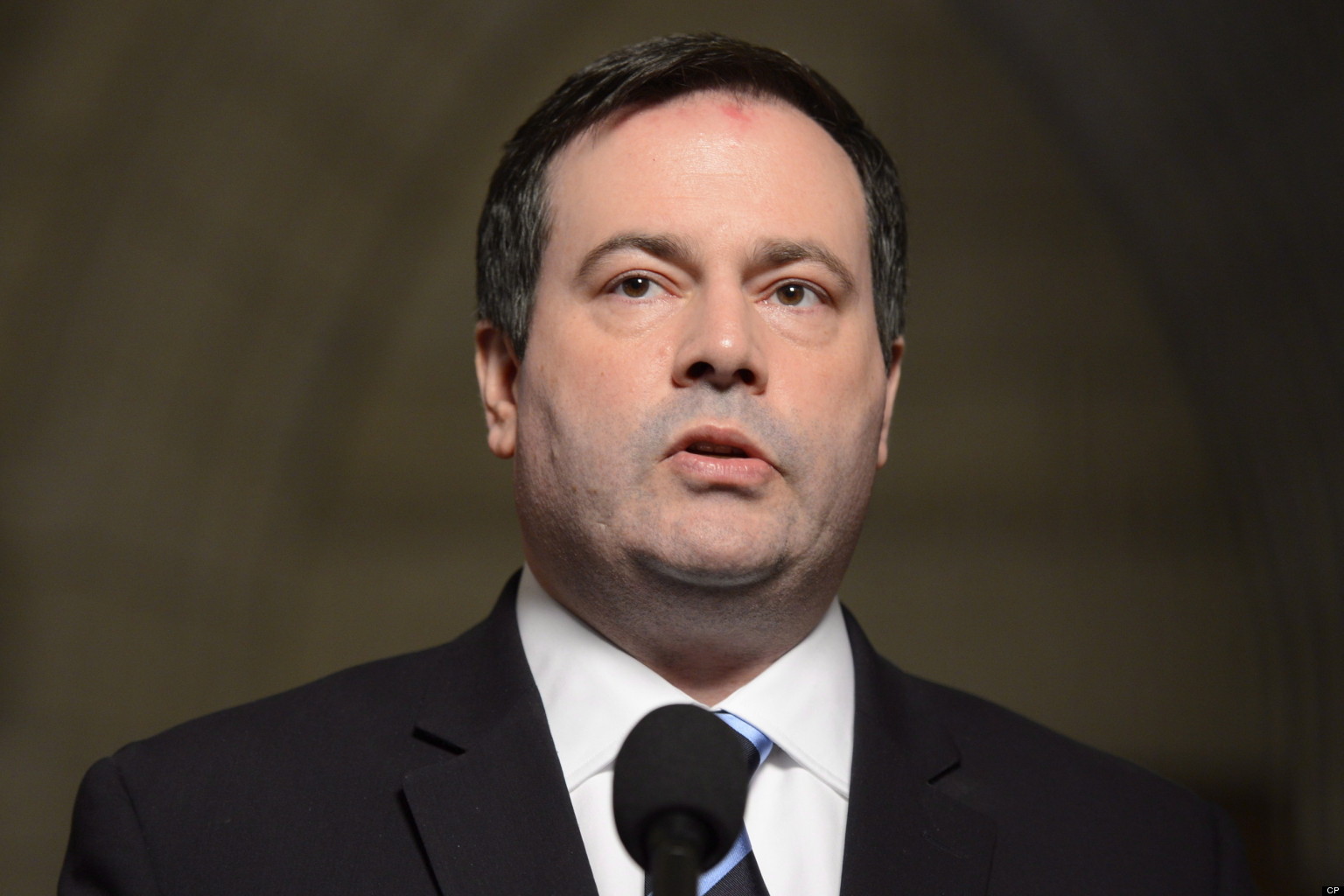 Jason Kenney - Alchetron, The Free Social Encyclopedia