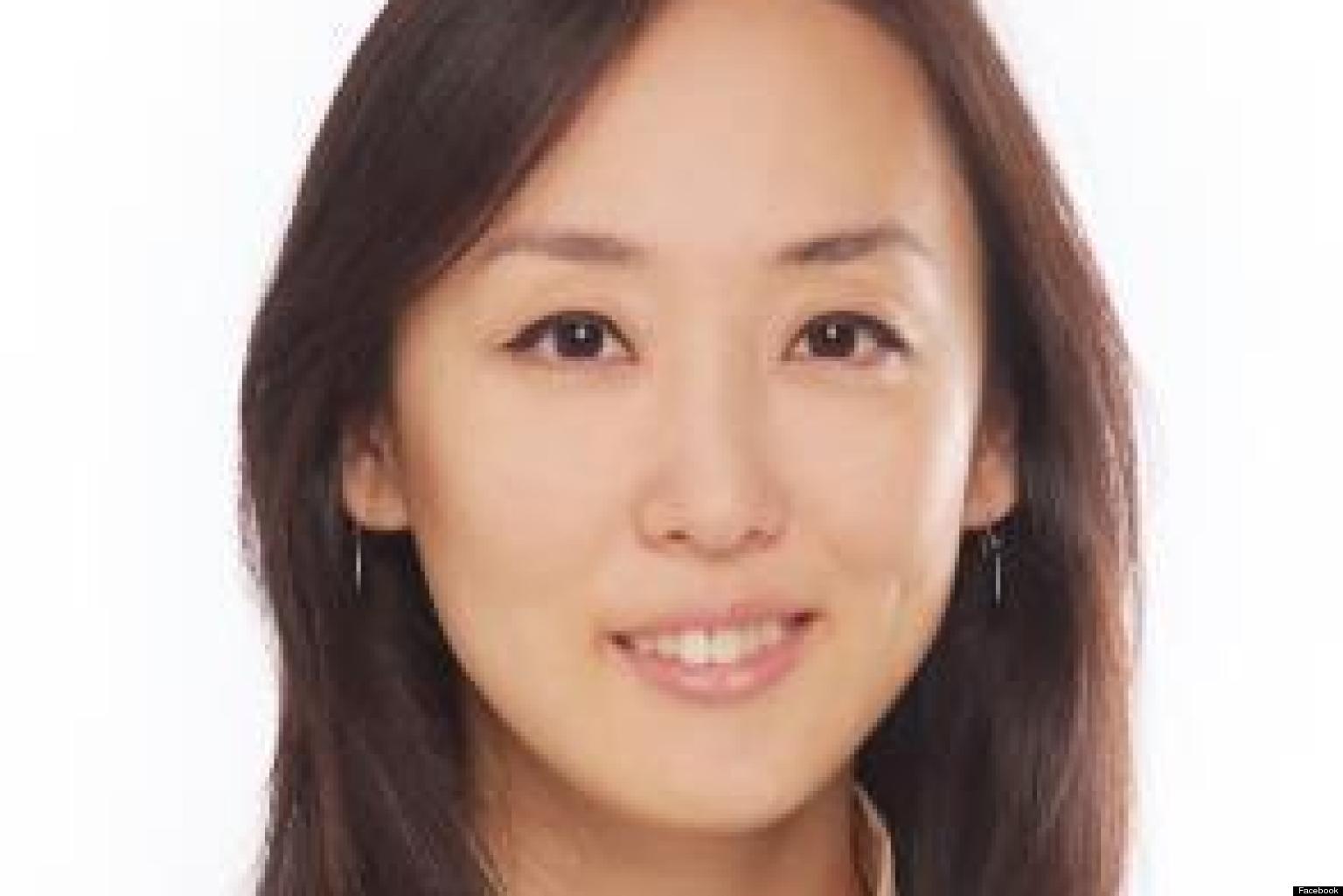 Jane Shin - Alchetron, The Free Social Encyclopedia