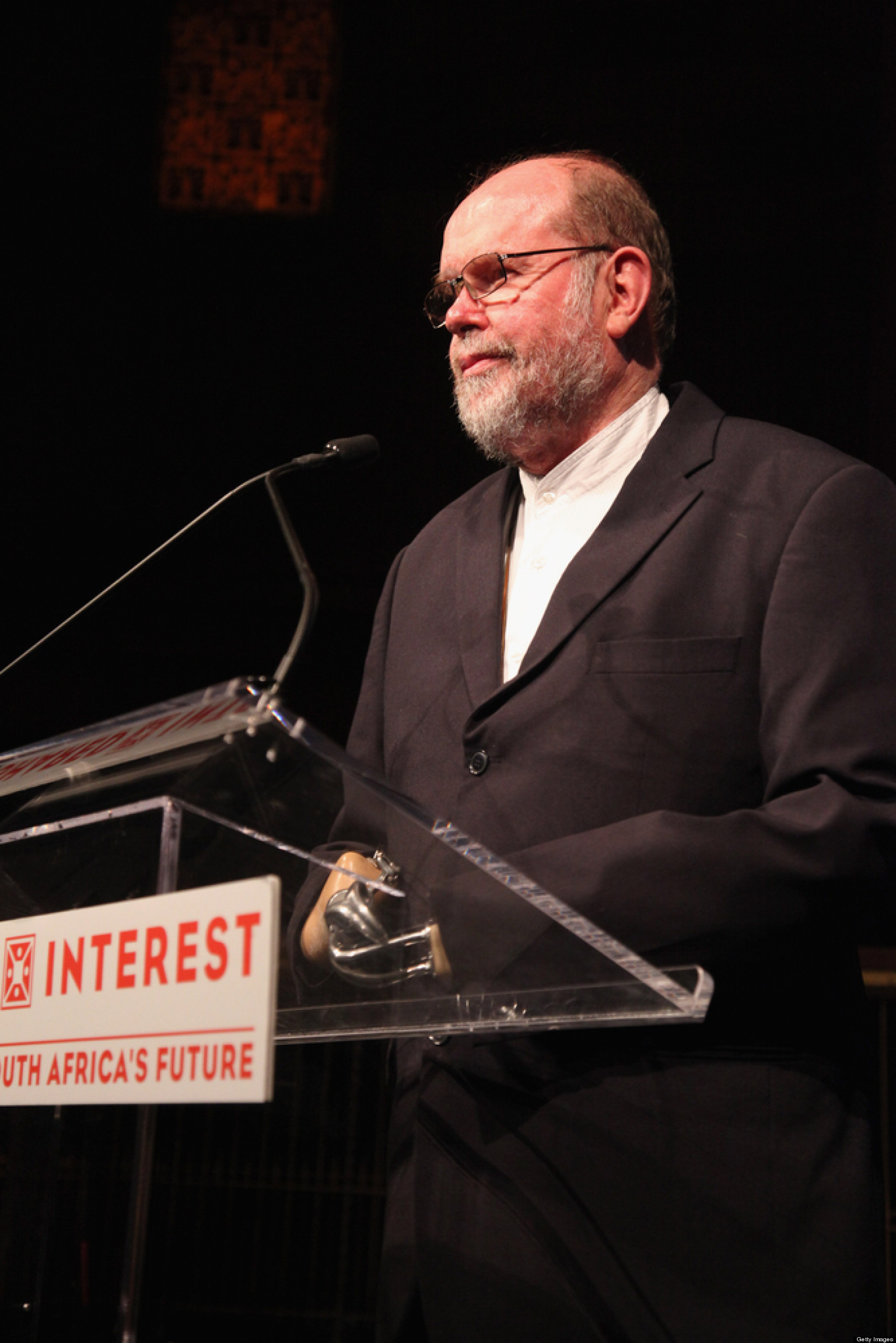 Facing the Trauma and Embarking on the Healing Journey: An Interview ...