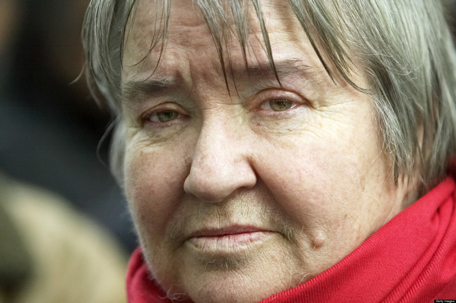 Lynne Stewart - Alchetron, The Free Social Encyclopedia